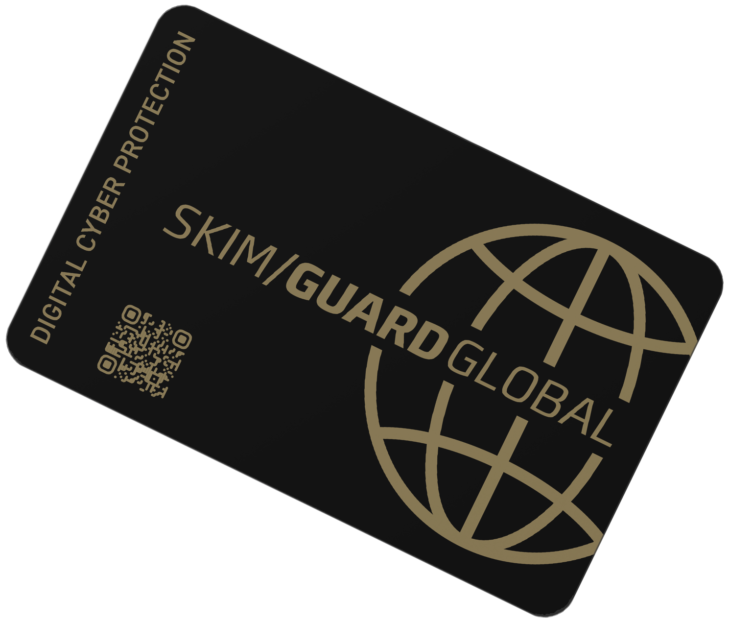 Skim Guard Global – Skim Guard Gobal